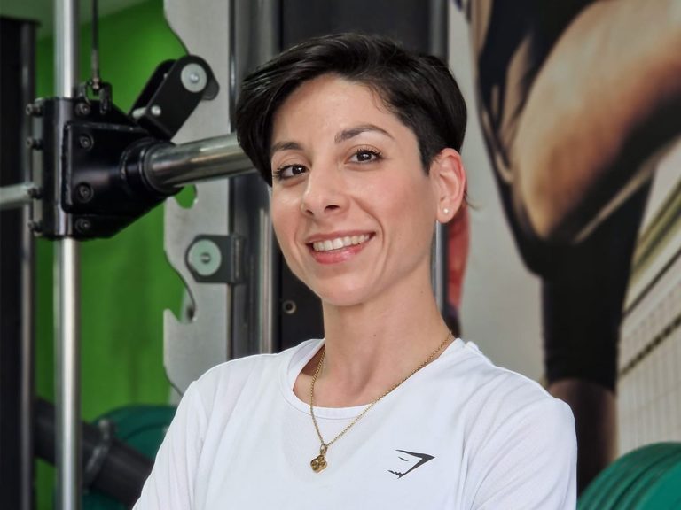 Sharon Barbara - Platinum